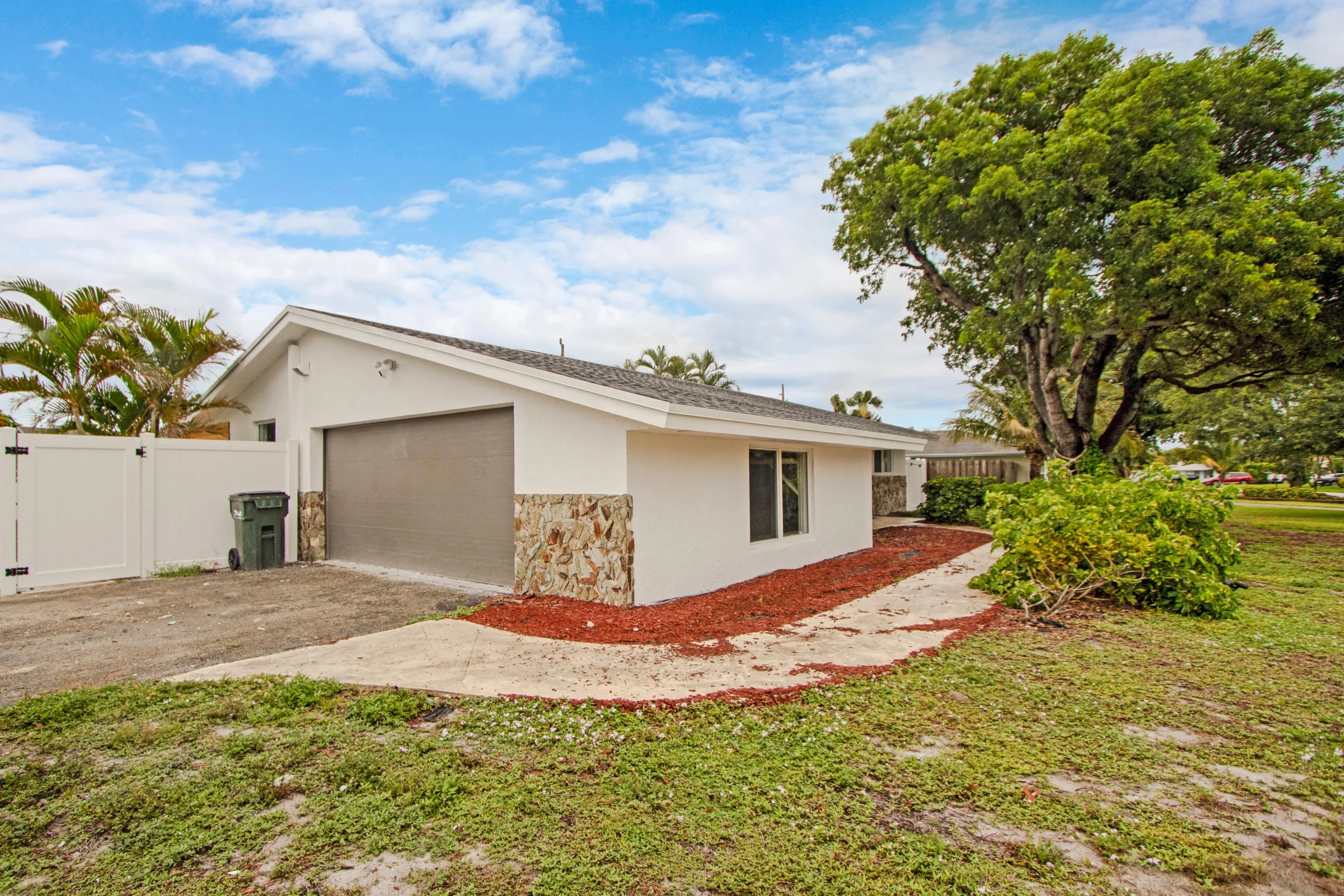 How Much Does a Garage Addition Cost in Maryland?